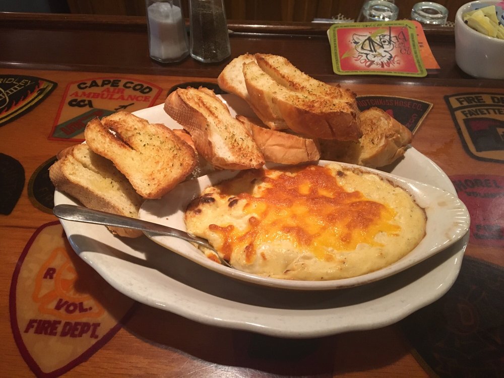 Ott House - 33 Photos & 68 Reviews - Pubs - 5 W Main St, Emmitsburg, MD ...