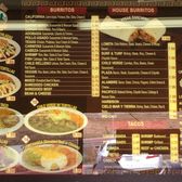 La Lomita Mexican Grill - 254 Photos & 214 Reviews - Mexican - 3100 E ...