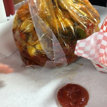 The Crawfish Guy - 117 Photos & 122 Reviews - Cajun/Creole - 5730 N ...