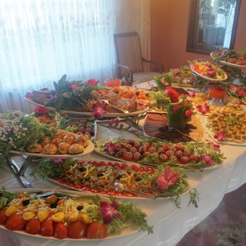 Kashtan - 149 Photos & 32 Reviews - Russian - 7707 Santa Monica Blvd ...