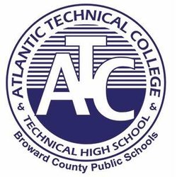 Atlantic Technical College - Middle Schools & High Schools - 4700 Coconut Creek Pkwy, Coconut ...