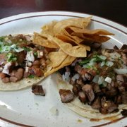 Two Pesos Taqueria - 41 Photos & 109 Reviews - Mexican - 1452 Pollard ...