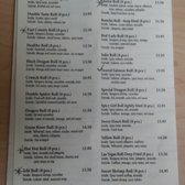 Yi Sushi - 184 Photos & 239 Reviews - Sushi Bars - 2650 Jamacha Rd, El ...