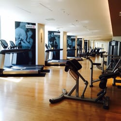 Ka-tsu Health and Fitness Center - Gyms - 赤坂1-12-33, 六本木一丁目駅, Minato ...