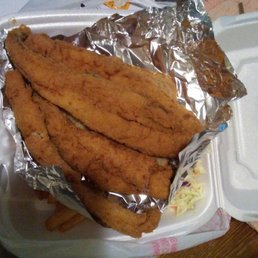 Millie’s Place - 17 Reviews - Soul Food - 5923 Madison Rd, Madisonville ...