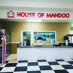 House of Mandoo - Order Online - 66 Photos & 81 Reviews - Korean ...