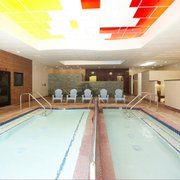 Irvine Spa - 568 Photos & 593 Reviews - Day Spas - 2332 Barranca Pkwy ...