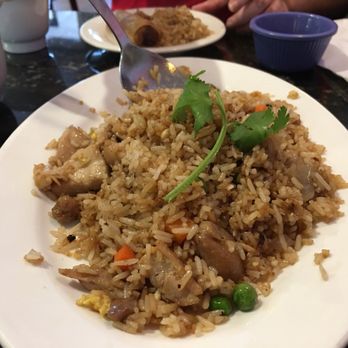 Country Pho - 105 Photos & 147 Reviews - Vietnamese - 1912 Ave H ...