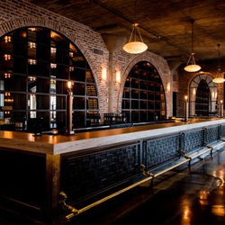 The Astorian - (New) 53 Photos & 31 Reviews - Venues & Event Spaces ...