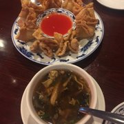 First Wok - 13 Photos & 40 Reviews - Chinese - 3870 Paxton Ave, Hyde ...