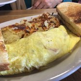 Northside Grill - 231 Photos & 244 Reviews - Diners - 1015 Broadway St ...
