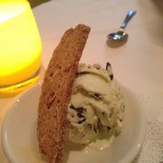 Bis On Main - 160 Photos & 304 Reviews - American (New) - 10213 Main St ...