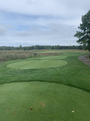 Pullman, MI Map & Directions - MapQuest