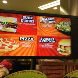 Sheetz - 24 Photos - Fast Food - 3414 Hillsborough Rd, Durham, NC ...