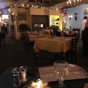 Joseph’s Fine Dining - 53 Photos & 98 Reviews - American (New) - 1603 S ...