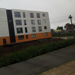 Charlottesville Amtrak Station - 2019 All You Need to Know BEFORE You ...