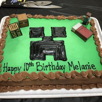 Costco Wholesale - 412 Photos & 337 Reviews - Wholesale Stores - 791 ...