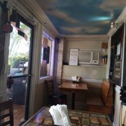 El Ambia Cubano - 212 Photos & 368 Reviews - Cuban - 950 E Melbourne ...