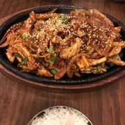 Asian Express - 51 Photos & 57 Reviews - Chinese - 2594 S Adams Rd ...