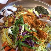 Avatar’s Restaurant - 70 Photos & 299 Reviews - Indian - 15 Madrona St ...