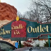 Warm Glow Candle Outlet - 49 Photos & 30 Reviews - Home Decor - 2131 N ...