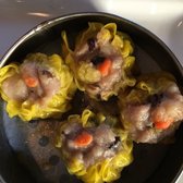 The Pacific Kitchen - 281 Photos & 156 Reviews - Dim Sum - 8300 Market ...