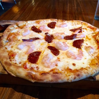 Texas Spice - 300 Photos & 215 Reviews - American (New) - 555 S Lamar ...