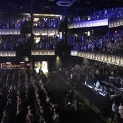 The Anthem - 159 Photos & 99 Reviews - Music Venues - 901 Wharf St SW ...