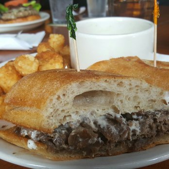 Jules Maes Saloon - 100 Photos & 284 Reviews - Bars - 5919 Airport Way ...