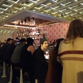 Kindred - 1594 Photos & 927 Reviews - Cocktail Bars - 1503 30th St ...