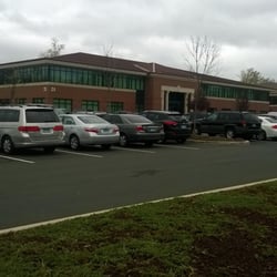 Connecticut GI - Gastroenterologist - 21 South Rd, Farmington, CT ...