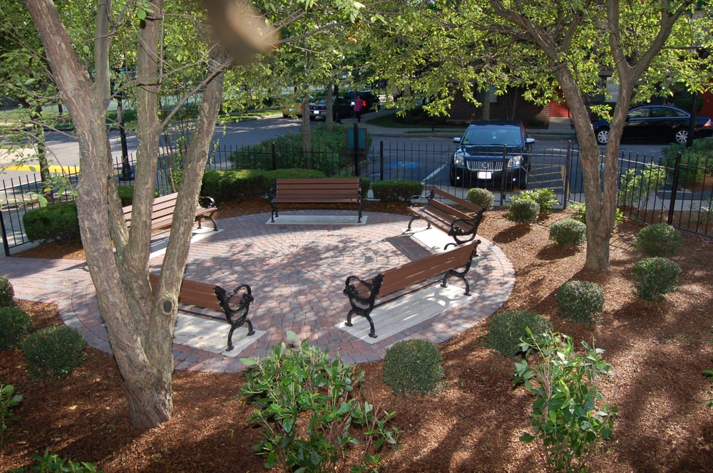 Harbor Point on the Bay - 80 Photos & 34 Reviews - Apartments - 24 ...