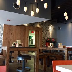 Wooden Ladle Noodle Shop - 260 Photos & 156 Reviews - Noodles - 3689 ...