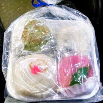 Osaka Ya - 546 Photos & 433 Reviews - Desserts - 2215 10th St, Downtown ...