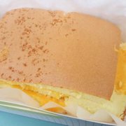 Cheesetella - 123 Photos & 80 Reviews - Desserts - 928 South Western ...