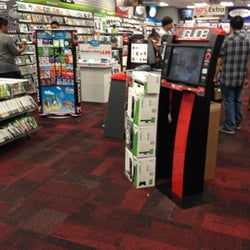 GameStop - 18 Photos & 22 Reviews - Electronics - 1620 N School St ...