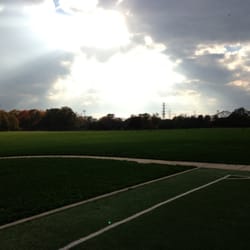 Calumet Park - 19 Photos & 10 Reviews - Parks - 9801 S Ave G, East Side ...