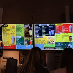 Mr Boba - Order Food Online - 158 Photos & 110 Reviews - Bubble Tea ...