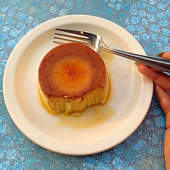 Picante - 391 Photos & 1233 Reviews - Mexican - 1328 6th St, West ...