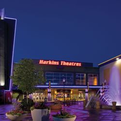 Harkins Theatres Northfield 18 - 25 Photos & 157 Reviews - Cinema ...