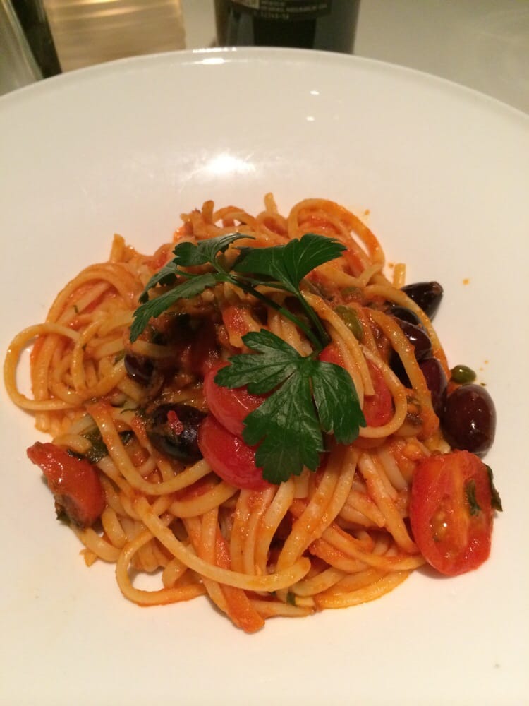 I Pazzi - 46 Photos & 88 Reviews - Italian - 50 Maple St, Danvers, MA ...