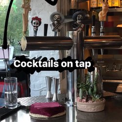 Mi Tocaya Antojeria - 97 Photos & 110 Reviews - Mexican - 2800 W Logan ...