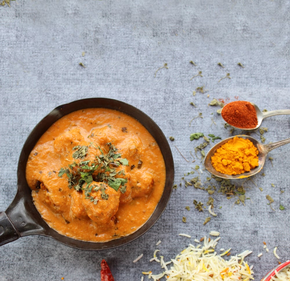 Tikka Shack - Order Food Online - 126 Photos & 200 Reviews - Indian ...