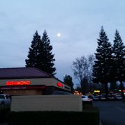 Sushimono - 247 Photos & 358 Reviews - Bars - 5349 Sunrise Blvd, Fair ...