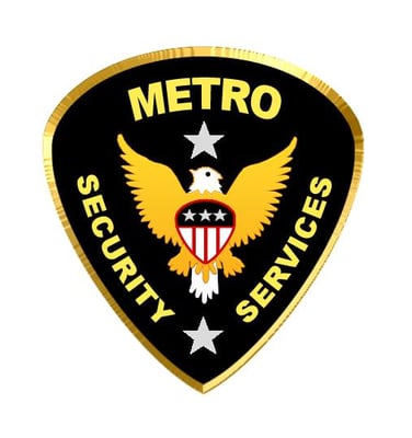 Metro Security Services - Security Services - 2027 W Fond Du Lac Ave ...