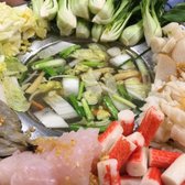 Tim Ky Noodle - 709 Photos & 399 Reviews - Vietnamese - 9330 Mira Mesa ...