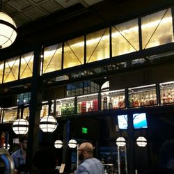 Saltine - 181 Photos & 78 Reviews - Seafood - 100 E Main St, Norfolk ...