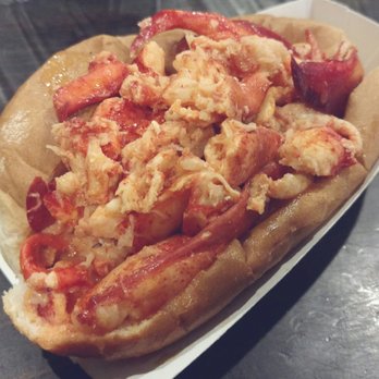 Pauli’s - 468 Photos & 552 Reviews - Sandwiches - 65 Salem St, North ...