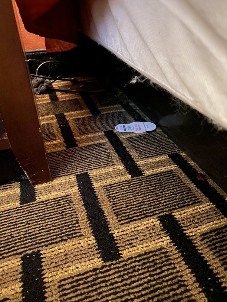 Naval Submarine Base New London in Groton, CT | MilitaryBases.com