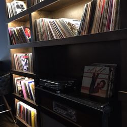 The Jones Assembly - 186 Photos & 66 Reviews - Bars - 901 W Sheridan ...